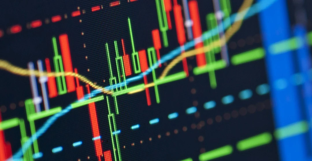 Pivot Points — що це і як їх застосовувати в трейдингу